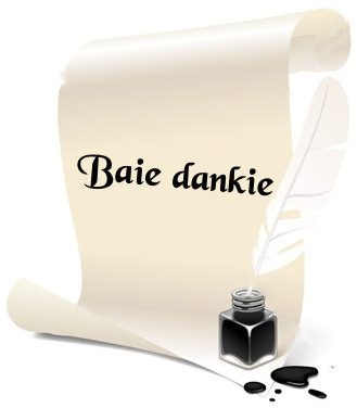 SA Vryskutskrywer